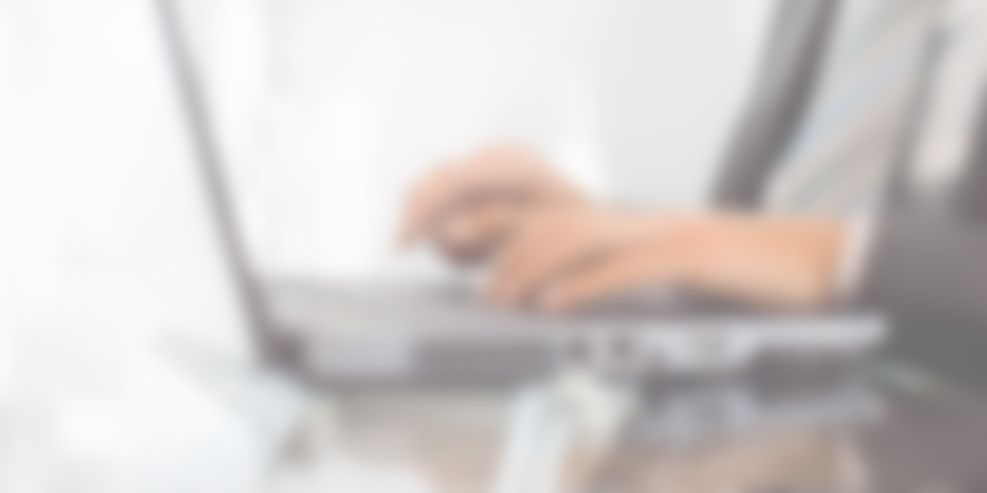 Bienvenidos al Portal de Seguros de Zurich